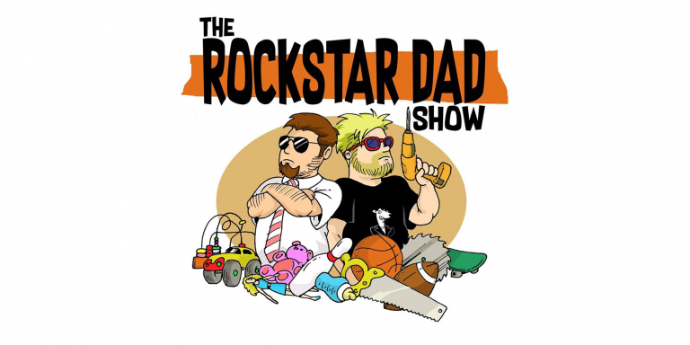 idobi.com - Free Alternative, Pop-Punk, Metal, and Indie Radio Stations