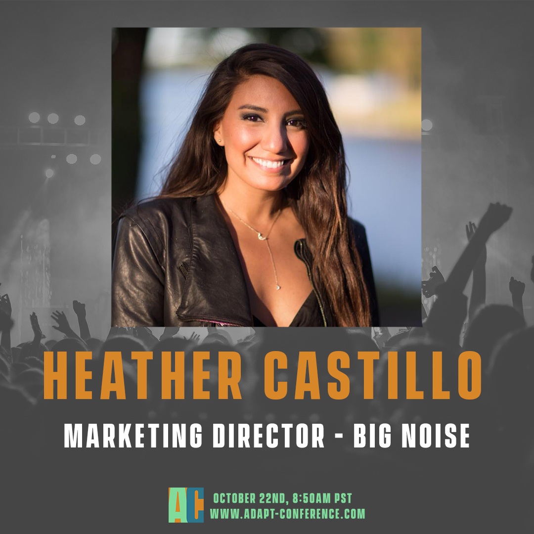 idobi.com - Free Alternative, Pop-Punk, Metal, and Indie Radio Stations