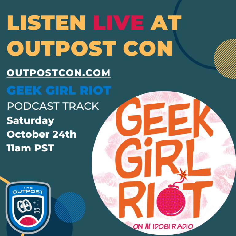 idobi.com - Free Alternative, Pop-Punk, Metal, and Indie Radio Stations