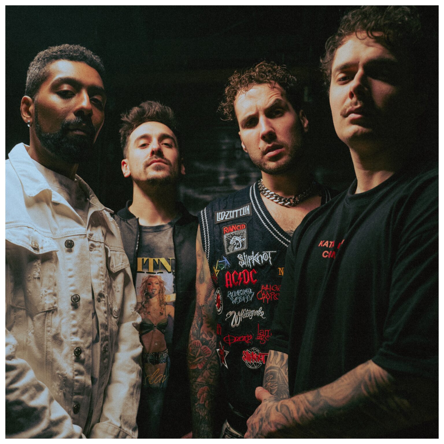 idobi.com - Free Alternative, Pop-Punk, Metal, and Indie Radio Stations