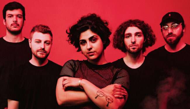 idobi.com - Free Alternative, Pop-Punk, Metal, and Indie Radio Stations