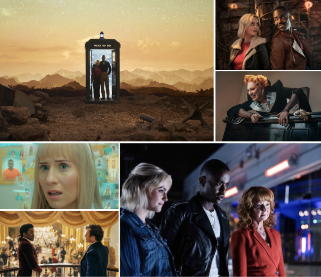 idobi.com - Free Alternative, Pop-Punk, Metal, and Indie Radio Stations