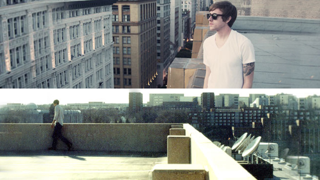 idobi.com - Free Alternative, Pop-Punk, Metal, and Indie Radio Stations