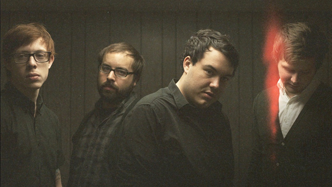 idobi.com - Free Alternative, Pop-Punk, Metal, and Indie Radio Stations