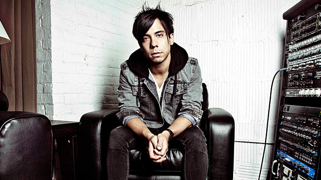 idobi.com - Free Alternative, Pop-Punk, Metal, and Indie Radio Stations