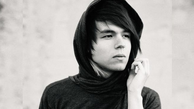 idobi.com - Free Alternative, Pop-Punk, Metal, and Indie Radio Stations