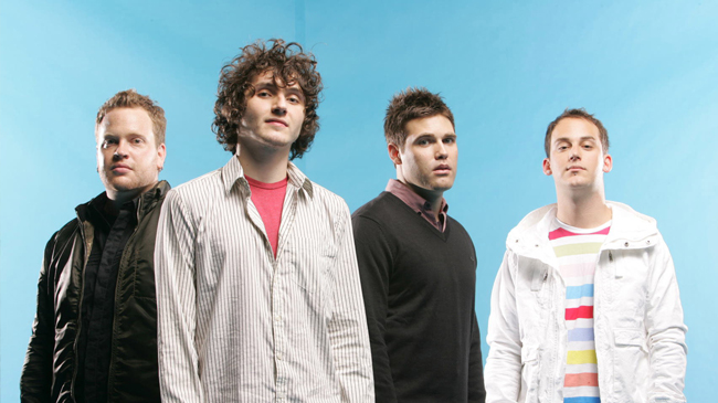 idobi.com - Free Alternative, Pop-Punk, Metal, and Indie Radio Stations