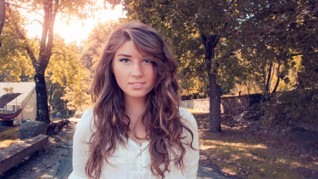 idobi.com - Free Alternative, Pop-Punk, Metal, and Indie Radio Stations