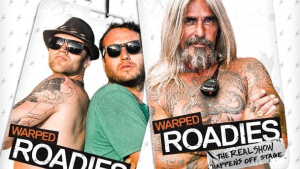 idobi.com - Free Alternative, Pop-Punk, Metal, and Indie Radio Stations