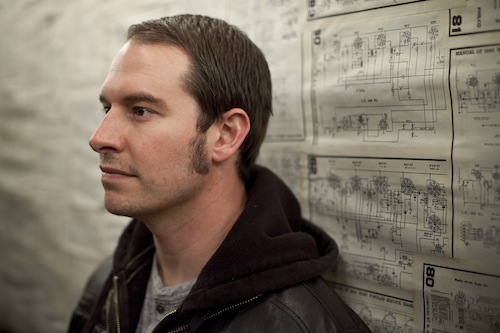 idobi.com - Free Alternative, Pop-Punk, Metal, and Indie Radio Stations