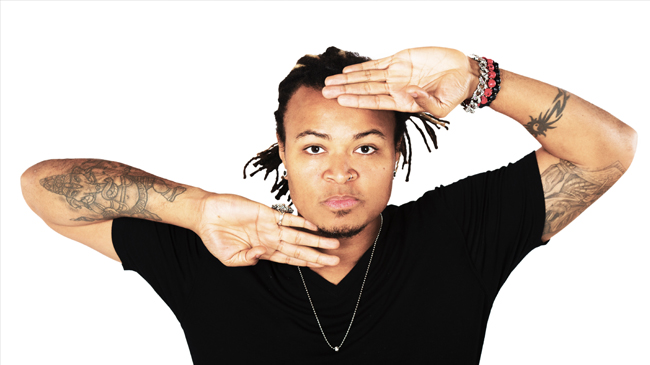 idobi.com - Free Alternative, Pop-Punk, Metal, and Indie Radio Stations