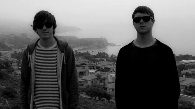 idobi.com - Free Alternative, Pop-Punk, Metal, and Indie Radio Stations