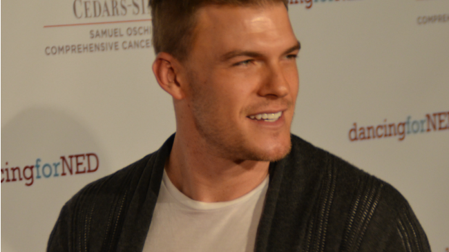 idobi.com - Free Alternative, Pop-Punk, Metal, and Indie Radio Stations