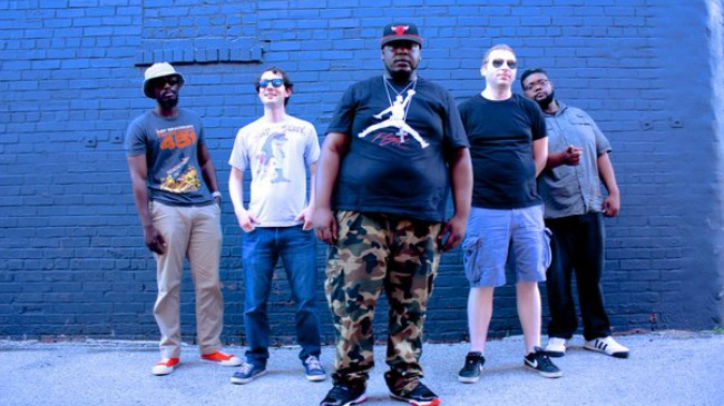 idobi.com - Free Alternative, Pop-Punk, Metal, and Indie Radio Stations