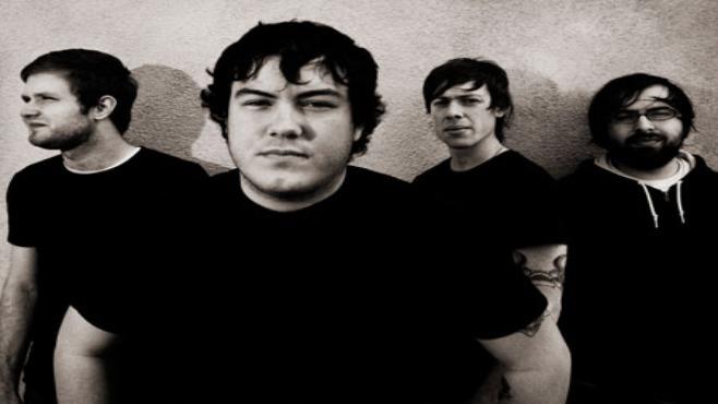 idobi.com - Free Alternative, Pop-Punk, Metal, and Indie Radio Stations