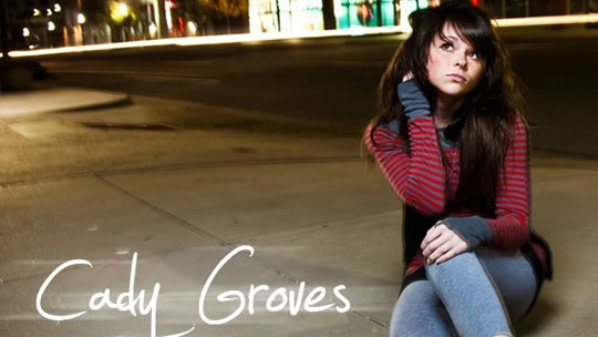 idobi.com - Free Alternative, Pop-Punk, Metal, and Indie Radio Stations