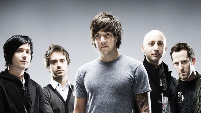 idobi.com - Free Alternative, Pop-Punk, Metal, and Indie Radio Stations