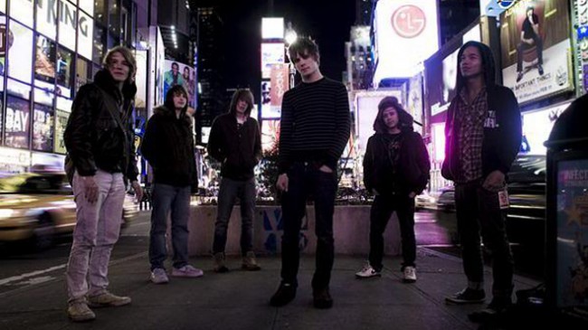 I See Stars – The Gunz Show – Interview with Devin Oliver of I See ...