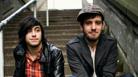 The Scene Aesthetic - Alchetron, The Free Social Encyclopedia