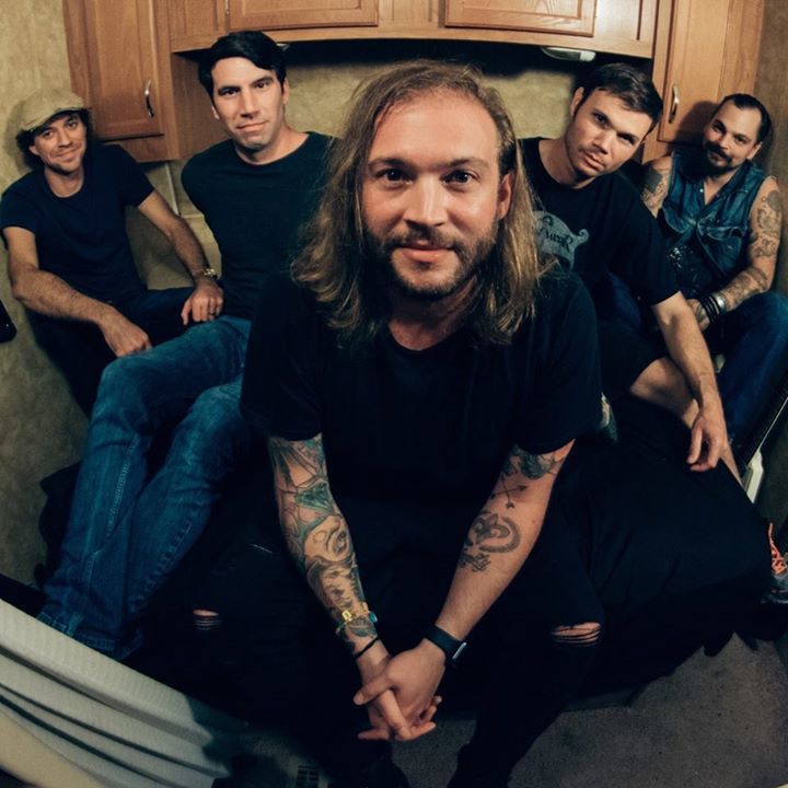 idobi.com - Free Alternative, Pop-Punk, Metal, and Indie Radio Stations