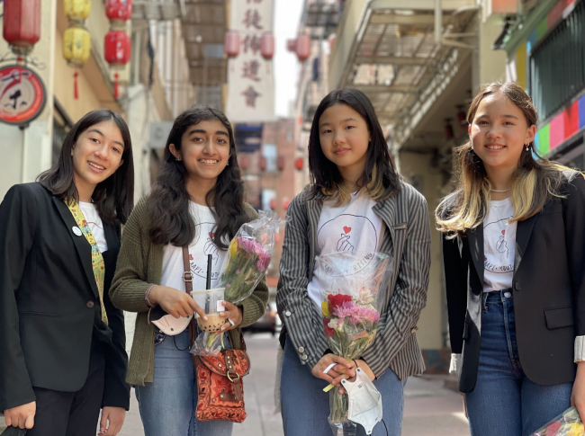 idobi.com - Free Alternative, Pop-Punk, Metal, and Indie Radio Stations