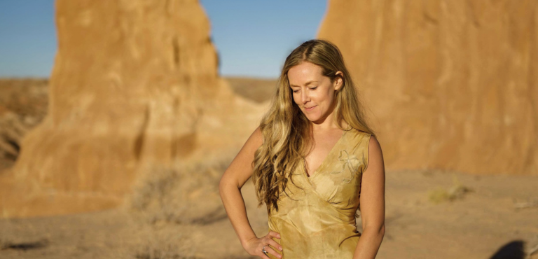 idobi.com - Free Alternative, Pop-Punk, Metal, and Indie Radio Stations