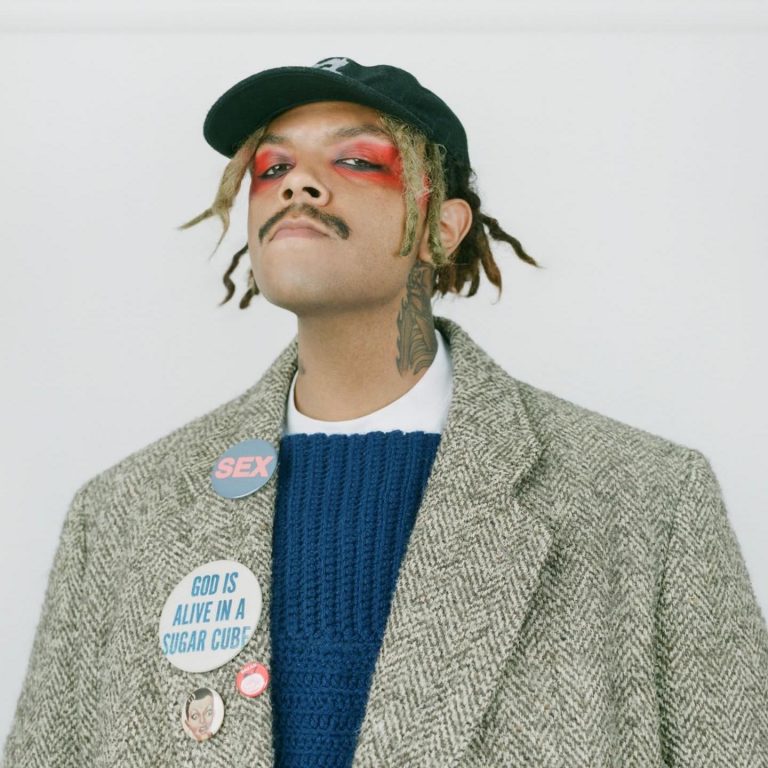 idobi.com - Free Alternative, Pop-Punk, Metal, and Indie Radio Stations