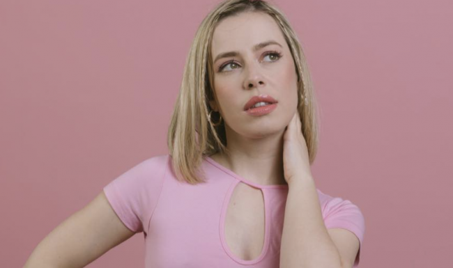 idobi.com - Free Alternative, Pop-Punk, Metal, and Indie Radio Stations