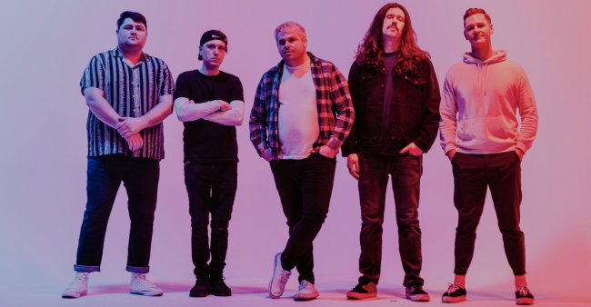 idobi.com - Free Alternative, Pop-Punk, Metal, and Indie Radio Stations