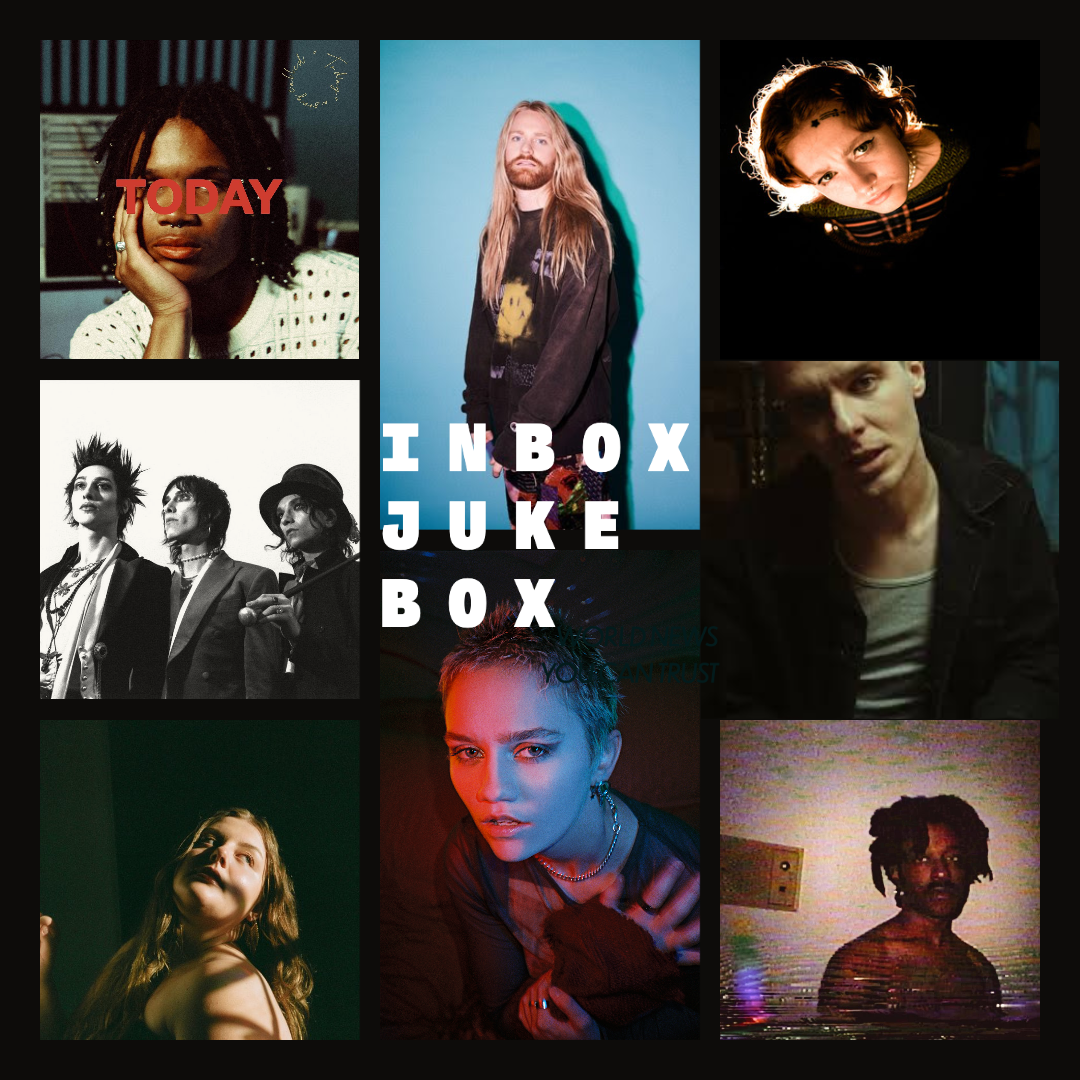 idobi.com - Free Alternative, Pop-Punk, Metal, and Indie Radio Stations