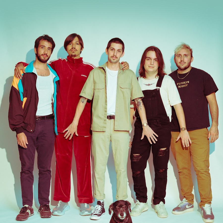 happy never after – idobi Network