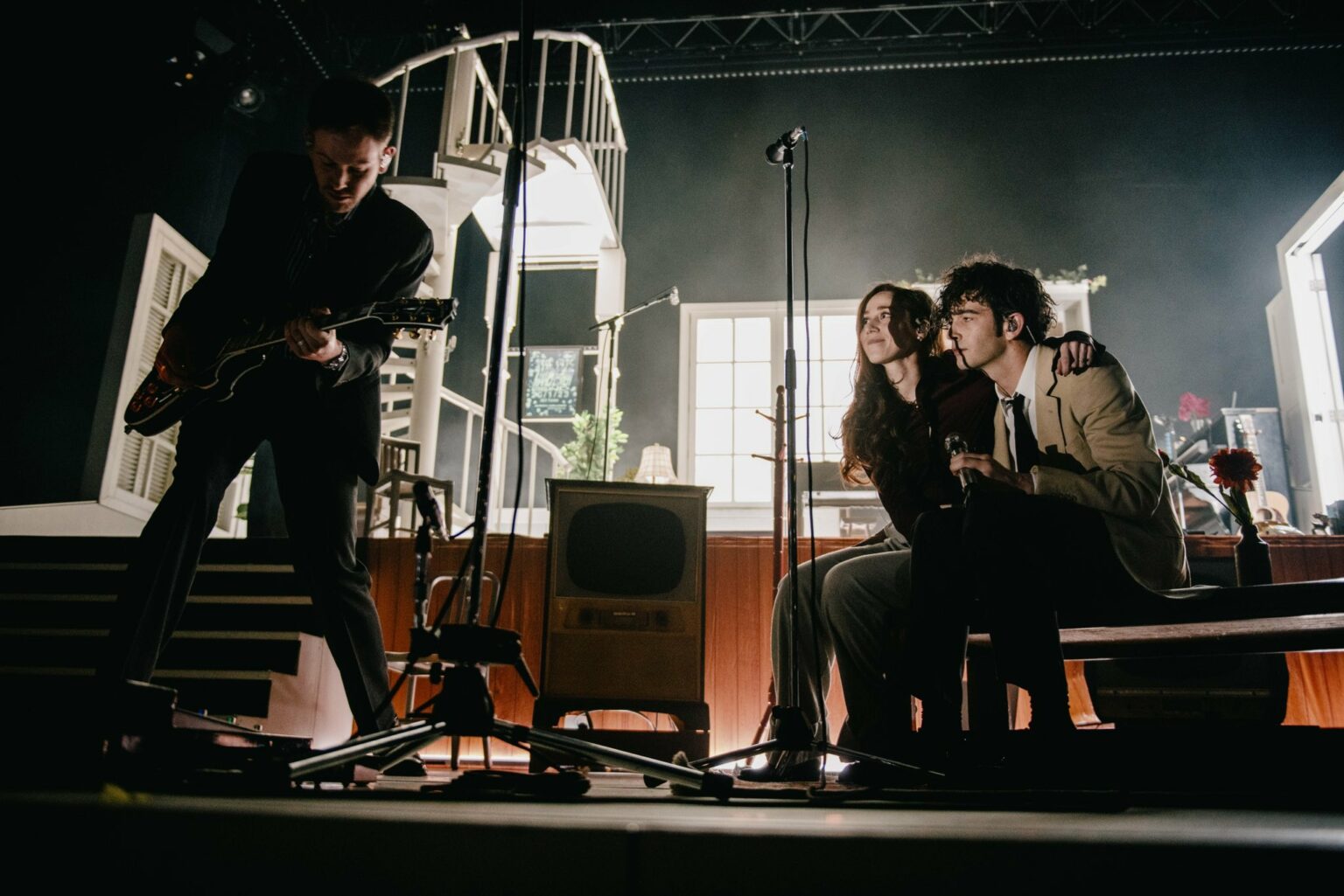 idobi.com - Free Alternative, Pop-Punk, Metal, and Indie Radio Stations