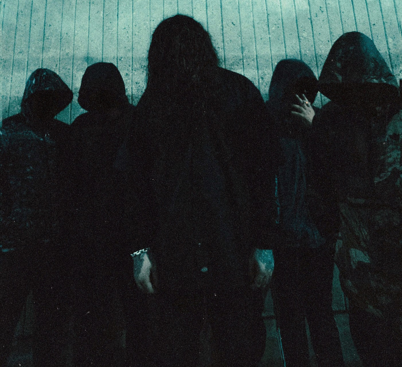 idobi.com - Free Alternative, Pop-Punk, Metal, and Indie Radio Stations