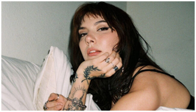 idobi.com - Free Alternative, Pop-Punk, Metal, and Indie Radio Stations