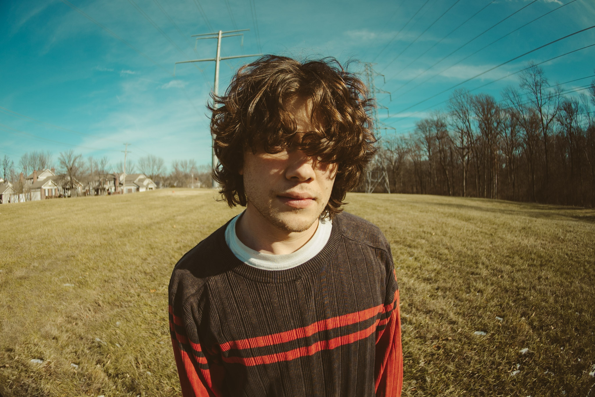 idobi.com - Free Alternative, Pop-Punk, Metal, and Indie Radio Stations