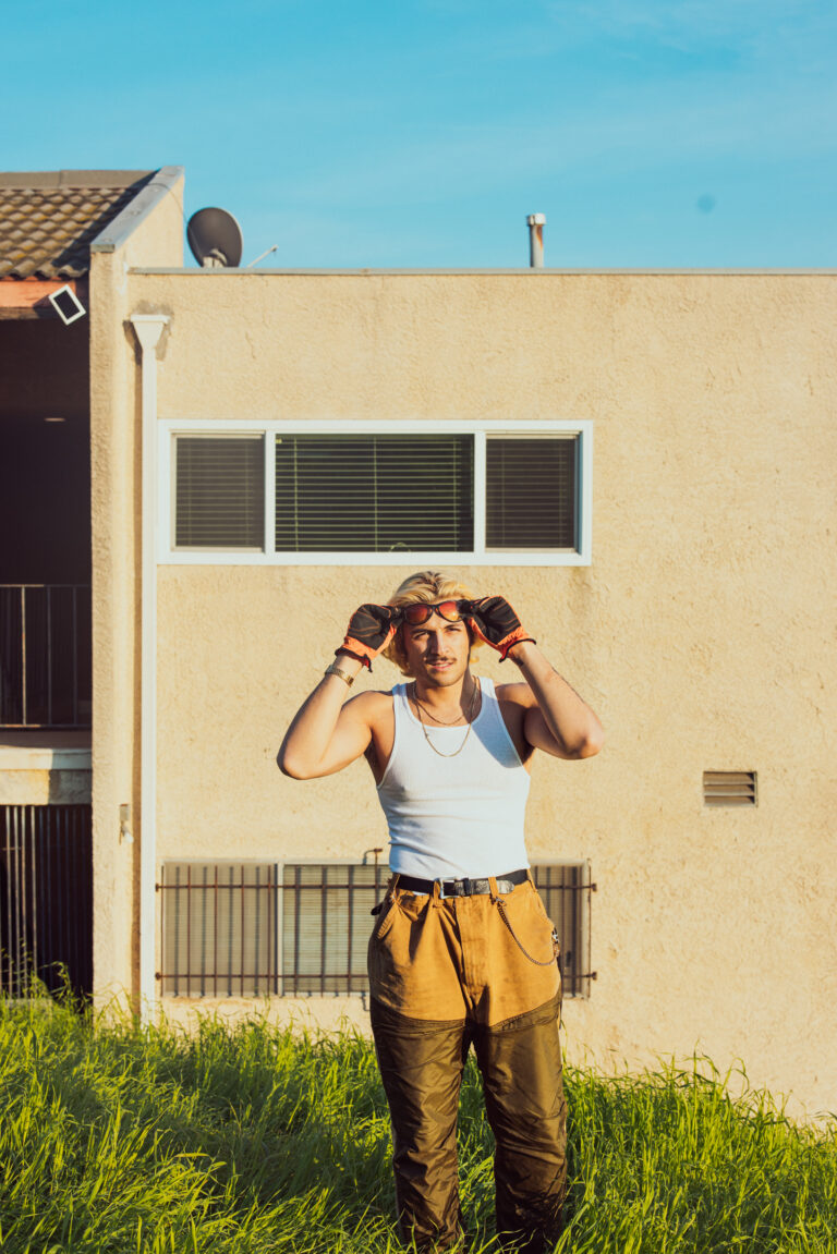 idobi.com - Free Alternative, Pop-Punk, Metal, and Indie Radio Stations