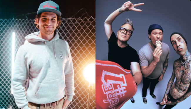 idobi.com - Free Alternative, Pop-Punk, Metal, and Indie Radio Stations