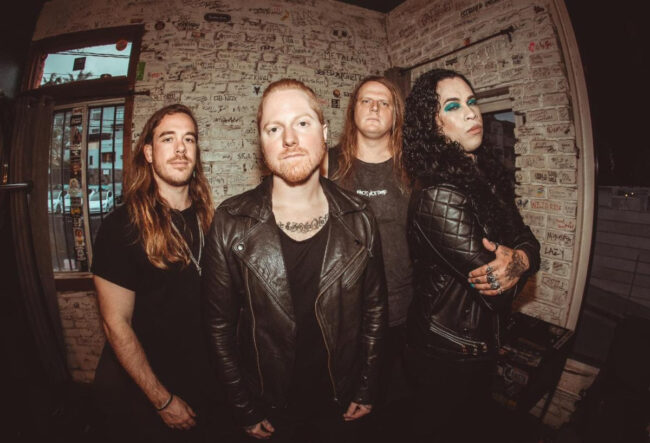 idobi.com - Free Alternative, Pop-Punk, Metal, and Indie Radio Stations