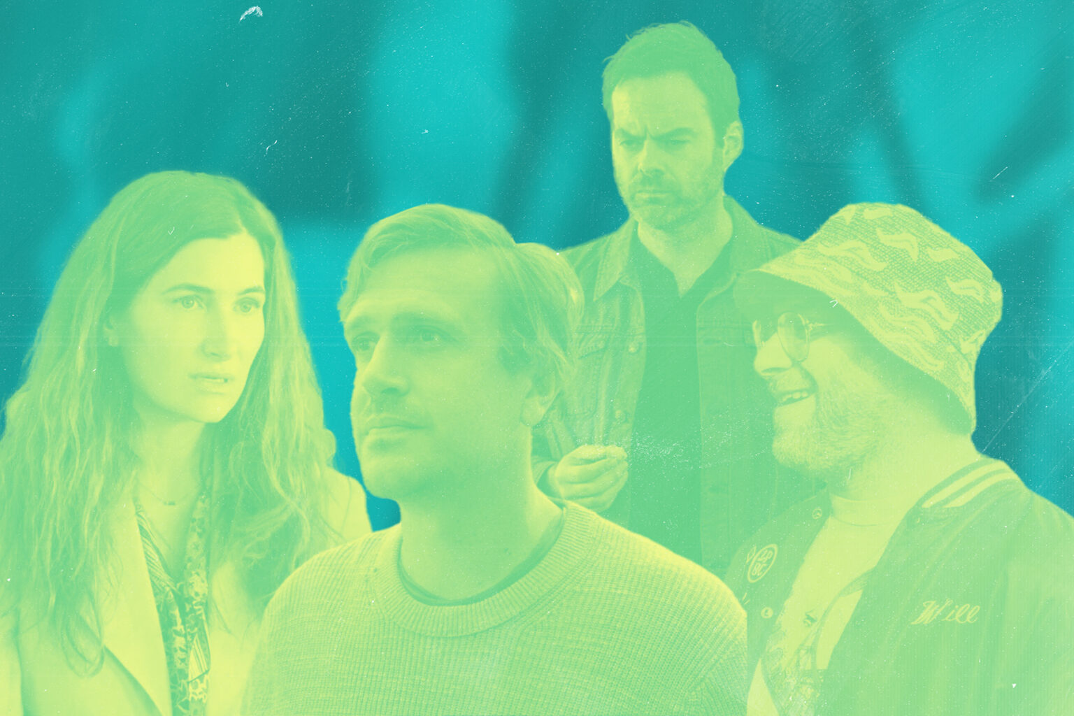 idobi.com - Free Alternative, Pop-Punk, Metal, and Indie Radio Stations