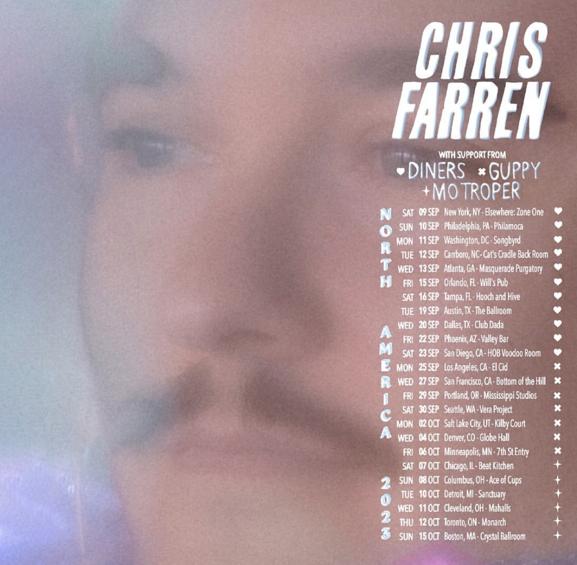 idobi.com - Free Alternative, Pop-Punk, Metal, and Indie Radio Stations