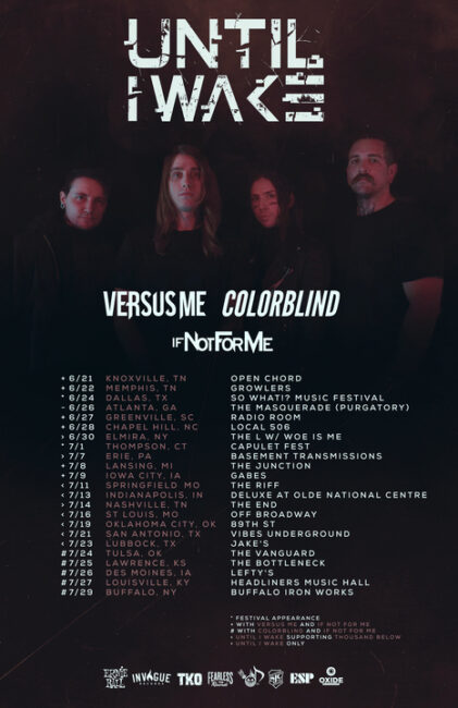 idobi.com - Free Alternative, Pop-Punk, Metal, and Indie Radio Stations