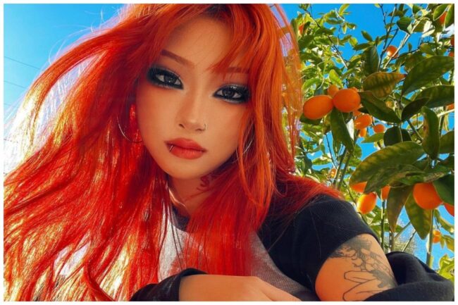 idobi.com - Free Alternative, Pop-Punk, Metal, and Indie Radio Stations