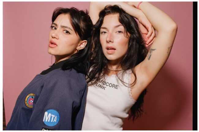 idobi.com - Free Alternative, Pop-Punk, Metal, and Indie Radio Stations