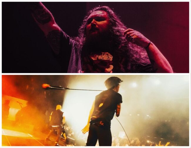 idobi.com - Free Alternative, Pop-Punk, Metal, and Indie Radio Stations