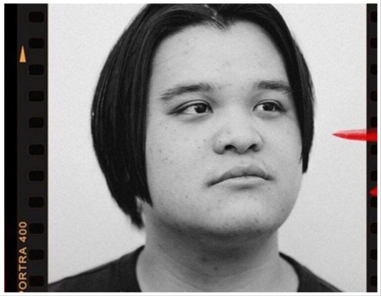 idobi.com - Free Alternative, Pop-Punk, Metal, and Indie Radio Stations