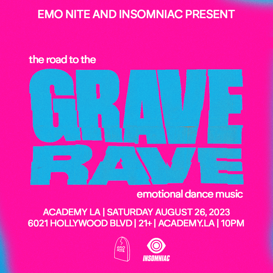 idobi.com - Free Alternative, Pop-Punk, Metal, and Indie Radio Stations