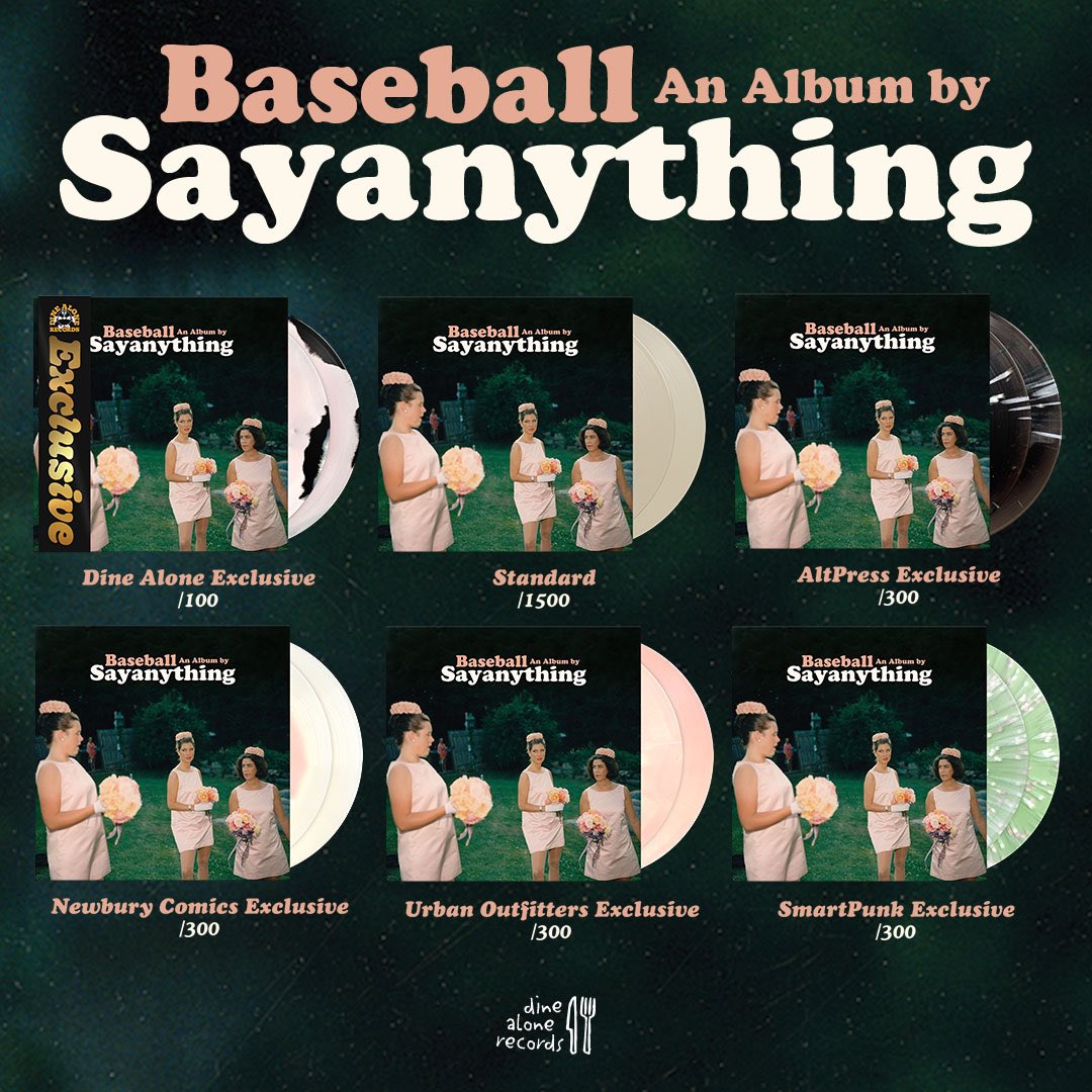 idobi.com - Free Alternative, Pop-Punk, Metal, and Indie Radio Stations