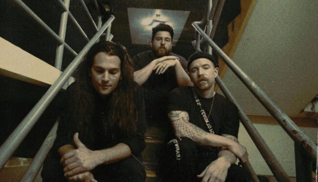 idobi.com - Free Alternative, Pop-Punk, Metal, and Indie Radio Stations