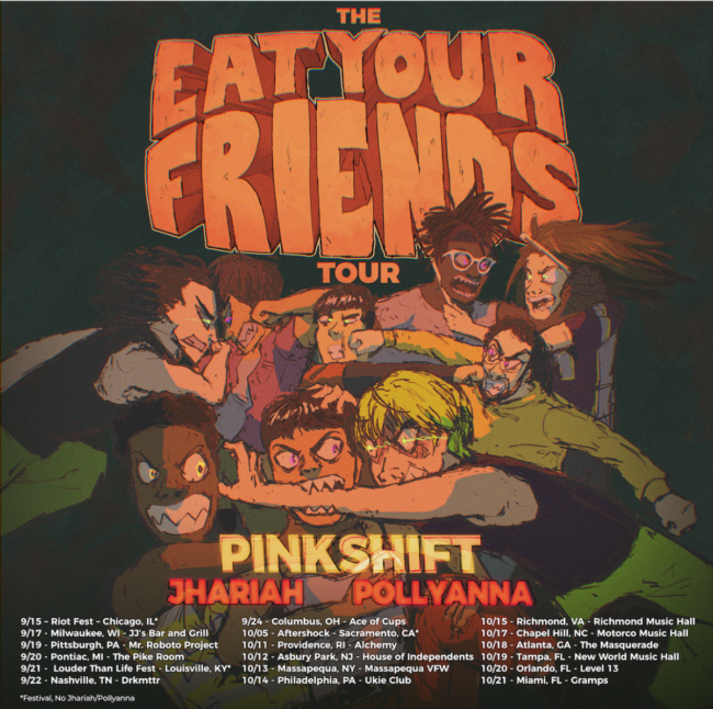 idobi.com - Free Alternative, Pop-Punk, Metal, and Indie Radio Stations