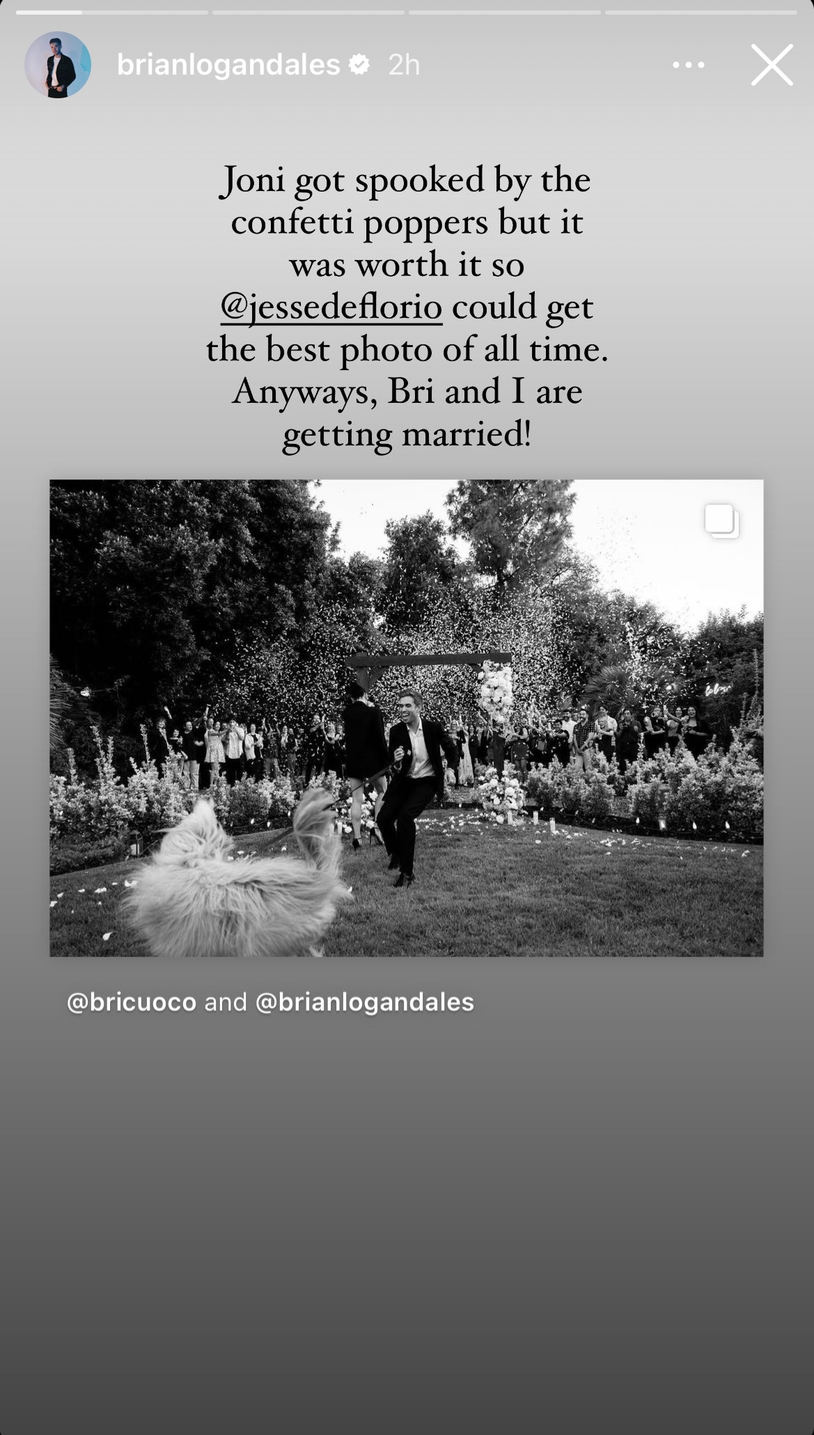 idobi.com - Free Alternative, Pop-Punk, Metal, and Indie Radio Stations